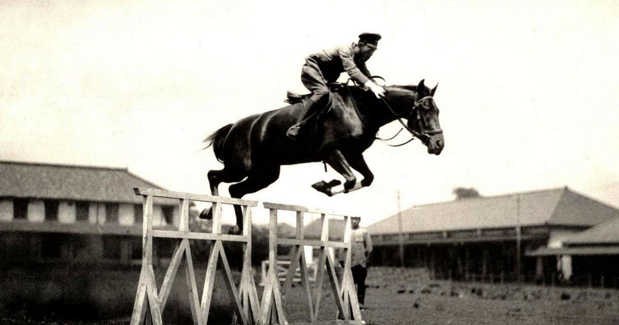 Olympic Fever: Japan's Golden History