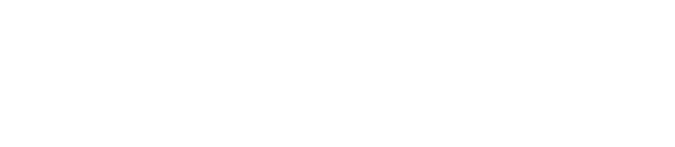 The Best Reiners of 2016…